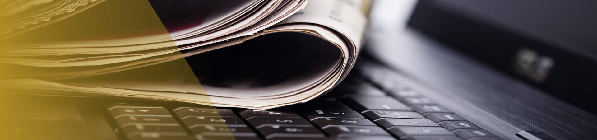 Staff Directory - Official Website of Housing Development Corporation