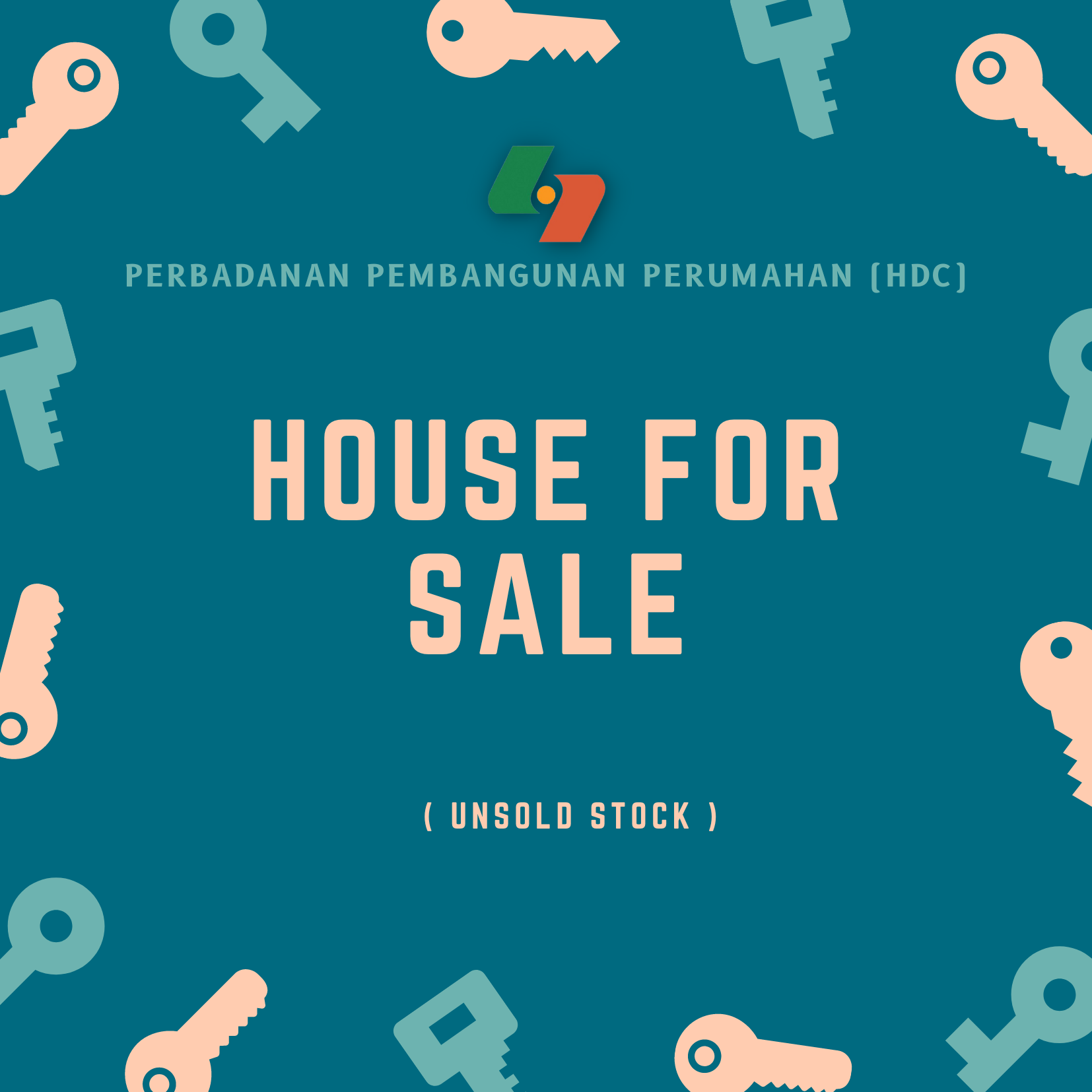 Official Website of Housing Development Corporation